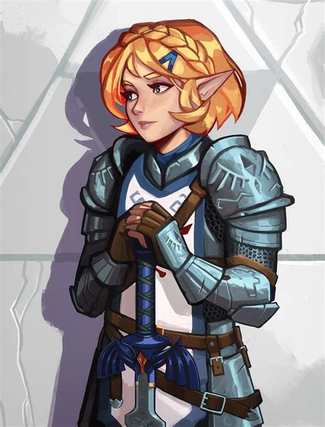 Pin By Soft Boiled Egg On Legend Of Zelda Legend Of Zelda Legend Of