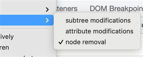 前端 Chrome Devtools调试技巧 码上来財 Segmentfault 思否