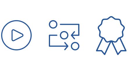 Tableau Desktop Conecte Analise E Visualize Qualquer Tipo De Dados