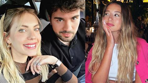 Aleyna Kalaycıoğlu Eda Ece Buğrahan Tuncer çiftine Ağzına Geleni