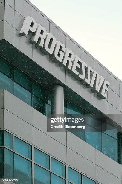 Mayfield Village Photos And Premium High Res Pictures Getty Images