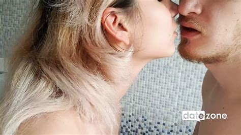 Darmowe Pełna długość Datezone Filmy porno datezone com xHamster