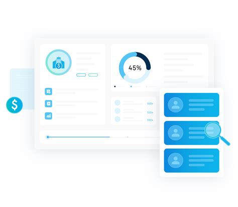 寻汇sunrate 全球支付与财资管理服务商 外贸收款机构 全球收付款在线平台