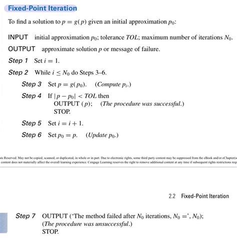 solved i want a c code that solve this problem i posted the