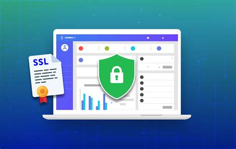 Generating A Private Ssl Certificate By Deloris Thompson Jul 2021