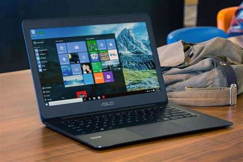 Conoce Algunas Maneras De Marcar Tus Carpetas Favoritas En Windows 10
