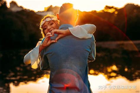 中年夫妻的5个生活特征中3个以上证明你过得很幸福 知乎