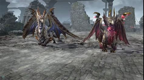 Primordial Version Looks Like It Has Spend A Lot Of Time In The Gym