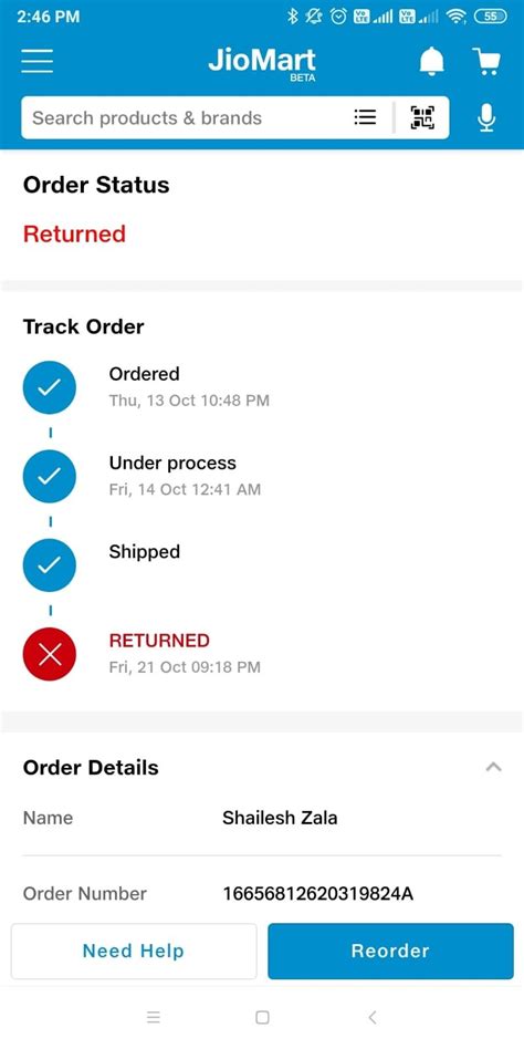 Kartik Prajapati Posted On Linkedin