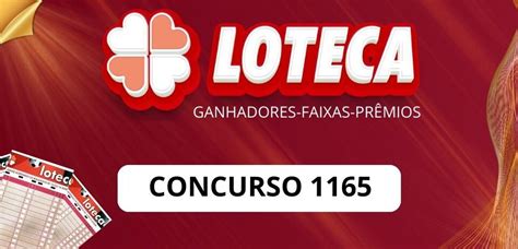 Mega Sena 2638 28 09 Confira O Resultado Aqui Loteria Aldeota