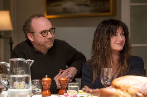 Best Kathryn Hahn Performances From Wandavision To Mrs Fletcher