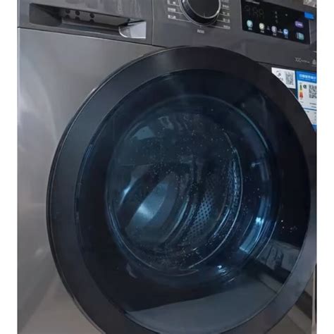 小天鹅洗烘一体机td100ms93ilz评价【怎么样 好不好 多少钱】 苏宁易购手机版