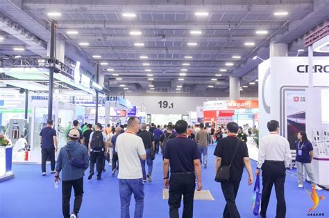 2025第五届粤港澳大湾区 广州 智慧交通产业博览会 广东省智慧交通博览会 大湾区智慧交通展 广州智能交通展 交通设施展 智慧停车及充电桩展