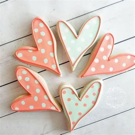 Sassy Heart Cookie Cutter Etsy