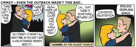 January 2014 Page 3 Snark It Up Fuzzball