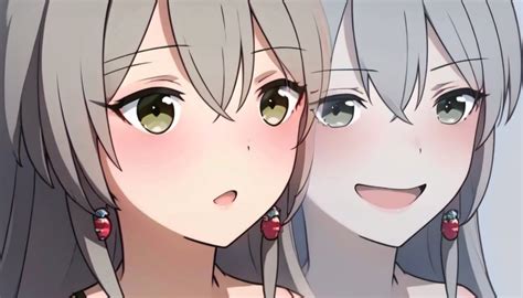 布洛妮娅表情包 崩坏：星穹铁道社区 米游社