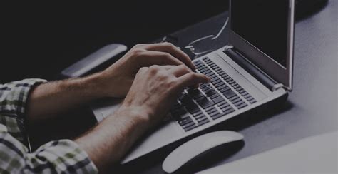 Join Epams Enterprise Applications Practice Epam