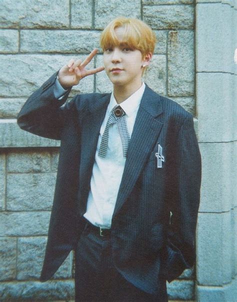 Pin de 𐔌 en ateez and anime Celebridades