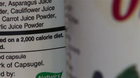 Howard Thau On Linkedin Sonic Packaging Success With Net At Work And