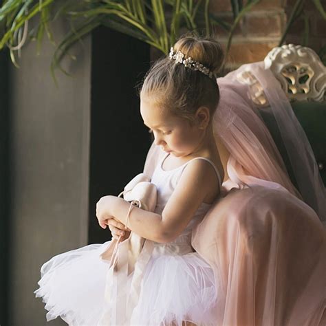 ProБалет ProБалет Музыкально Балетная Фотосказка