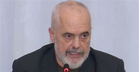 Rama Hekurudha Durrës Prishtinë Ka Mundësi Të Ndryshohet Duke Kaluar