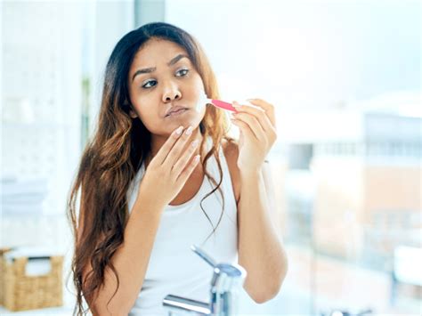 How Do You Remove Unwanted Hair Here Are 9 Effective Solutions To Choose From Belkadihiwad