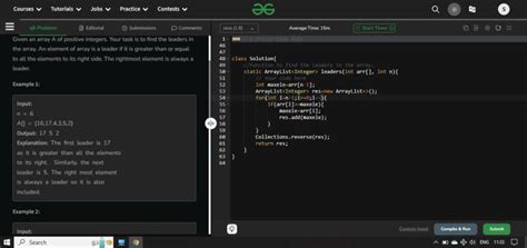 Swasthik K S On Linkedin 100daysofcodechallenge Java Programming 100daysofcodechallenge