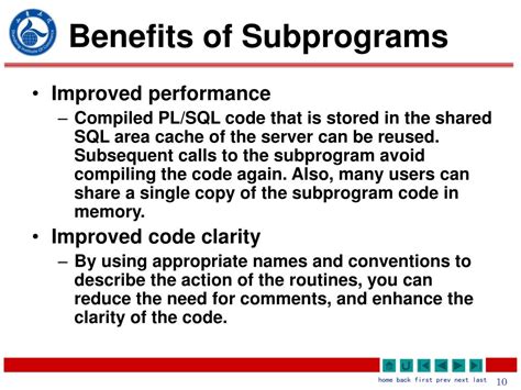 Ppt Creating Procedures Powerpoint Presentation Free Download Id 526214