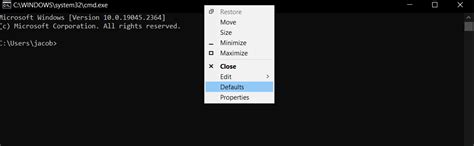Quickeditmode Issue With Console · Issue 9 · Mcserversoftissuetracker
