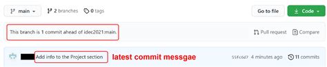 Stage Commit And Push Changes Idec Resources Wiki