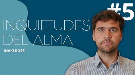 INQUIETUDES DEL ALMA 5 RESPONDO TUS PREGUNTAS YouTube