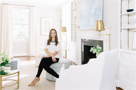 Interior Design Architecture Design Diy Get Rid Of Ants Tips And Tricks