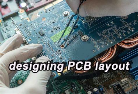 Understanding Double Layer Pcb Pcba Manufacturers
