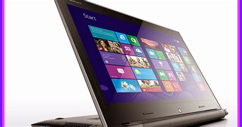 Master Electronics Repair Lenovo Idea Pad Flex 10 Dissassembling And