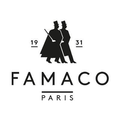 Famaco - Footwear Today Live