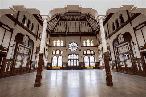 Top 5 Places To Watch Whirling Dervishes Show In Istanbul Sema Dance