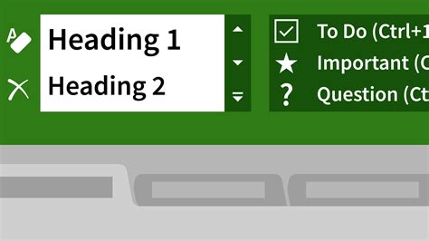 Office 365 Onenote Tutorial Fasrspicy