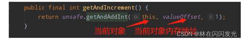 Aqs 和cas详解aqs和cas Csdn博客