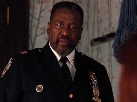 Elsbeth Where To Watch And Stream Tv Guide