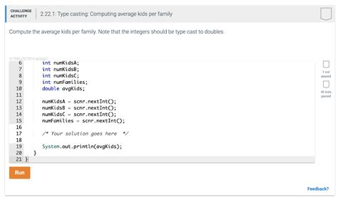 Solved Import Javautilscanner Public Class Typecasting