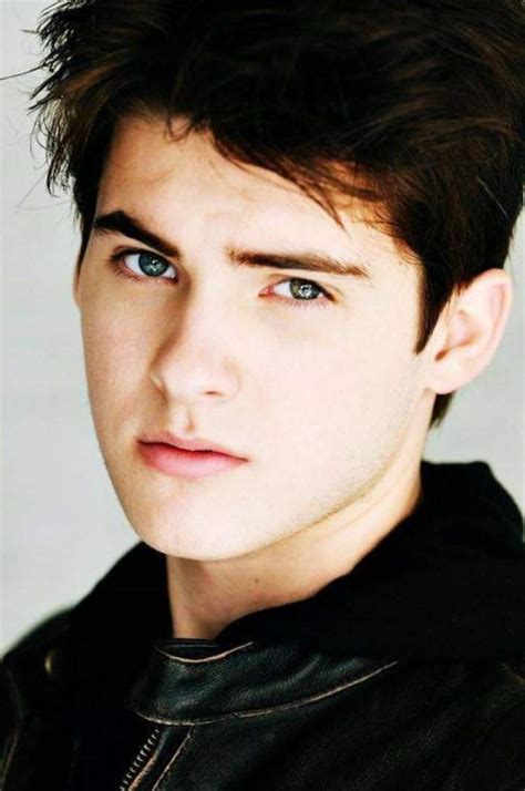 Alex Hanner Harry Potter Wiki ~♡unserewelt♡~ Amino