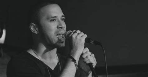 Jason Bird Discography Discogs