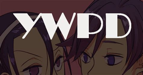 弱虫ペダル Ywpd Log2 ぼひのイラスト Pixiv