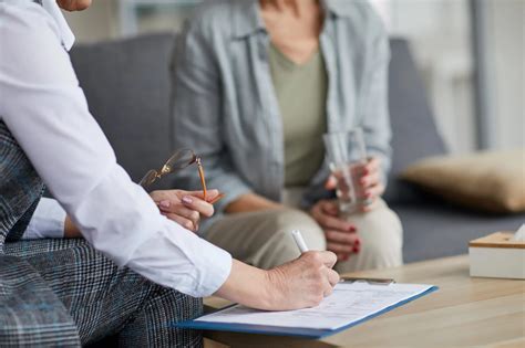 Når Sex Blir Vanskelig