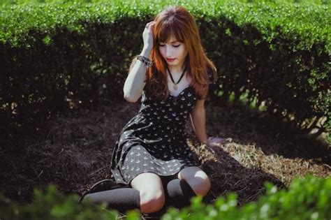 想要“搞定”四五十歲的女人，做到這3個不主動就可以 女人 Inewsdb 日日新聞．掌握每日新鮮事