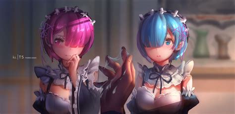 Pin On T5 Thorns Dance