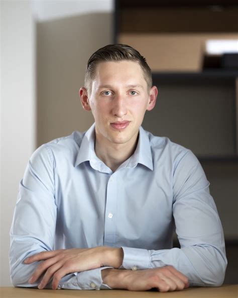 Gamp® 5 Insights From The 2nd Edition Update The Key To Successful