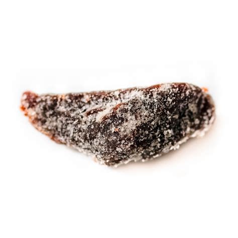 Hk Seedless King Kiamoy Aji Ichiban Ph