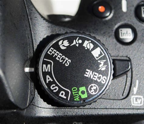 MANUAL MODE LOSE THE FEAR WITH THIS COMPLETE GUIDE AND GET IMPRESSIVE PHOTOGRAPHS