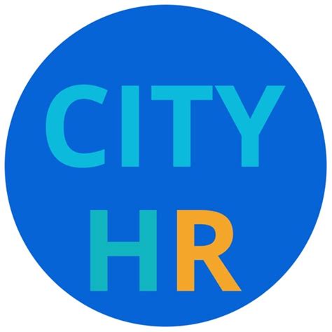 City Metrics For Pc Windows 7 8 10 11